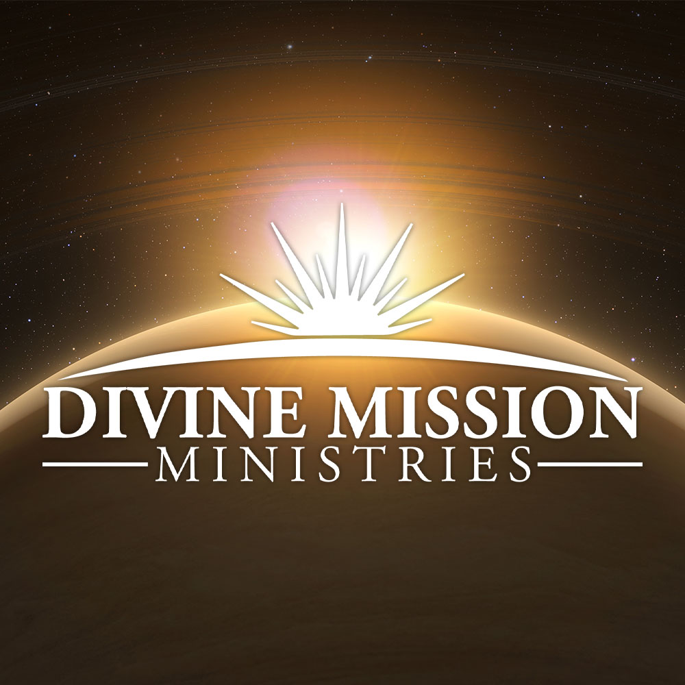 What People Say About Us » Divine Mission Ministries