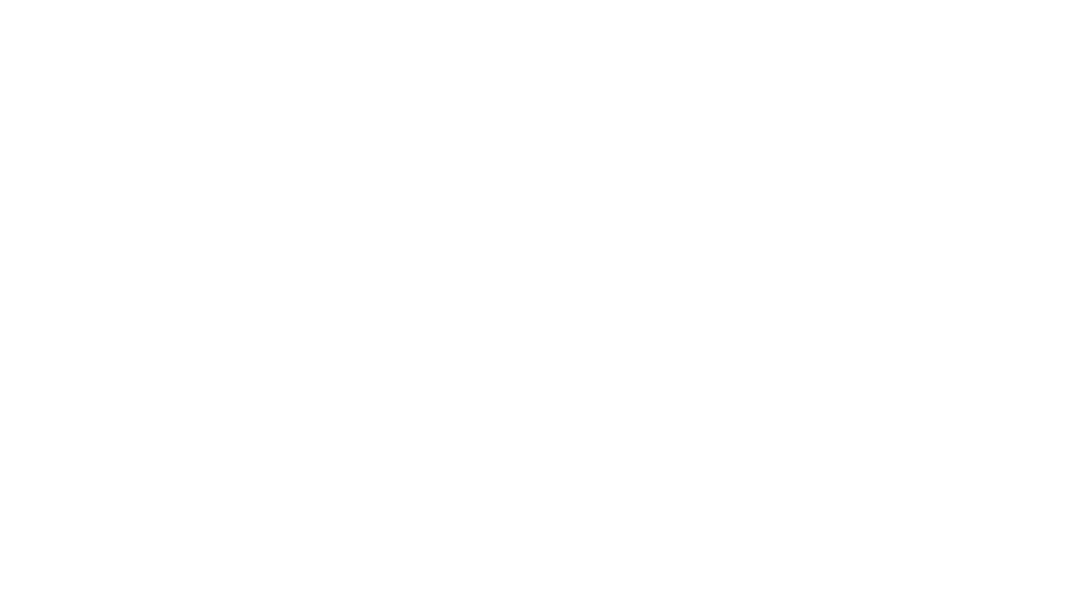 Welcome » Divine Mission Ministries