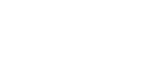 Welcome » Divine Mission Ministries