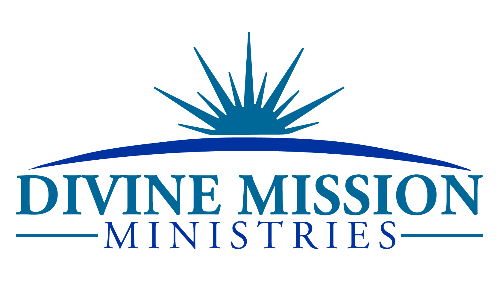 What People Say About Us » Divine Mission Ministries