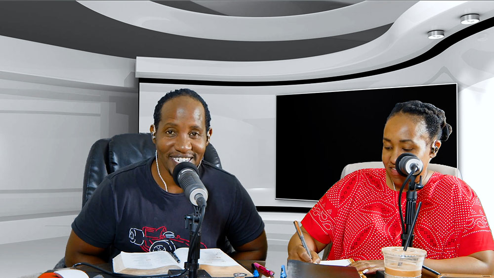 Welcome » Divine Mission Ministries